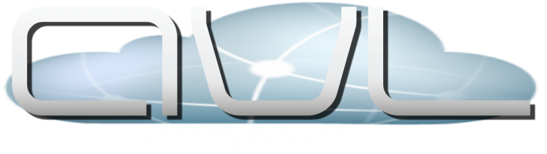 Managed Microsoft Cloud Services - AVL Performance cloud